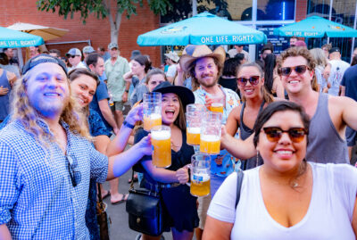 Home - La Mesa Oktoberfest