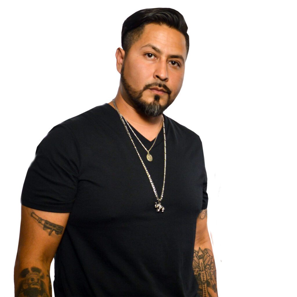 Entertainment - La Mesa Oktoberfest